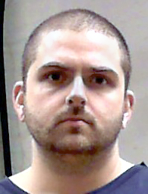 Weirton man pleads to second-degree murder charge | News, Sports, Jobs ...